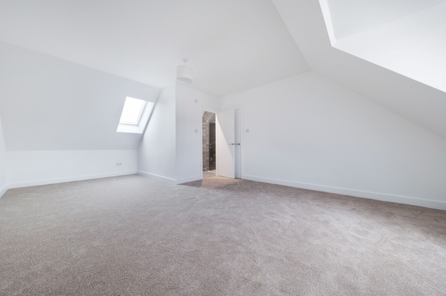 Hawes Road, Bromley, Hawes Road, Bromley BR1 | Sinclair Hammelton